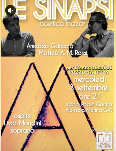 Home [www.visitalbissola.com]